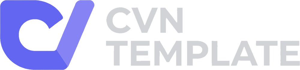 Free Professor Resume Template for Canva - Canva Templates